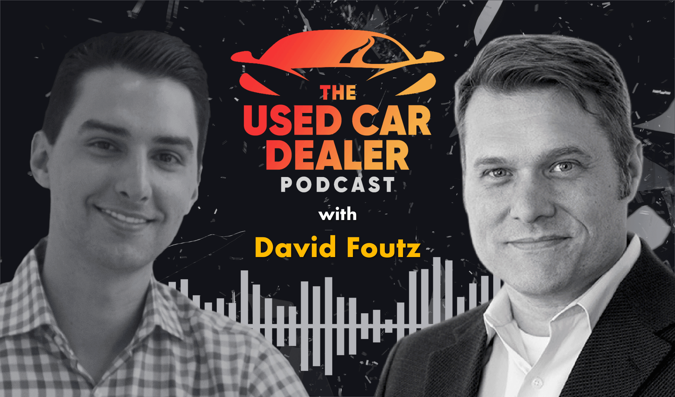 Margin Compression & What’s In Store For 2021